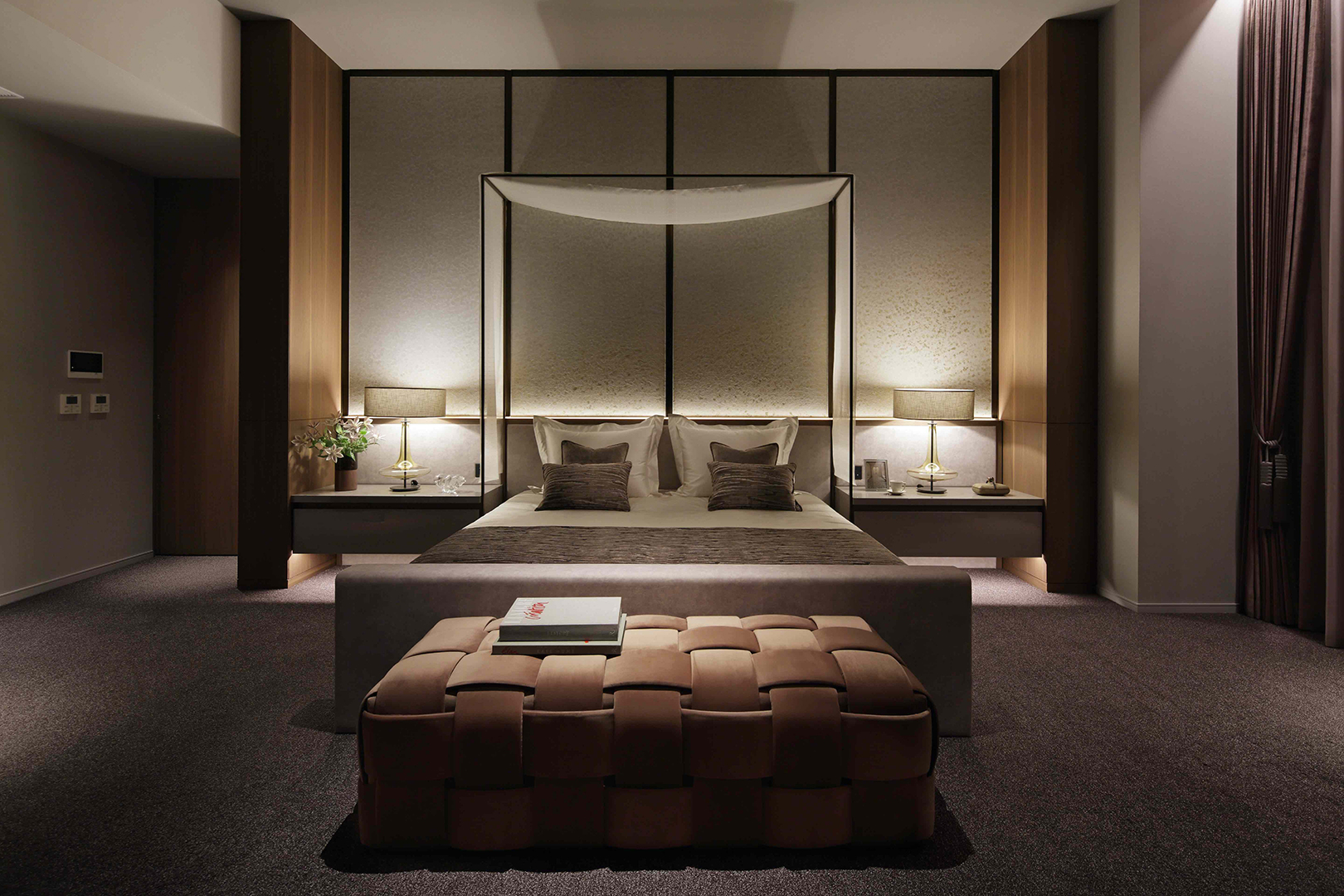 Awards2024 – KANN DESIGNING